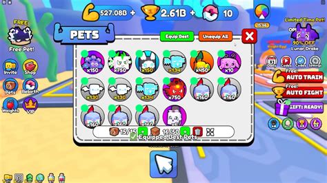 Code Push Up Battles Mới Nhất 09 2025 Cách Nhập