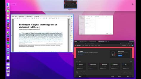 Accessing Creative Cloud Appsannotating Articles Using Adobe Pro
