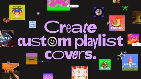 Create Beautiful Spotify Cover Art With Their New Tool Routenote Blog