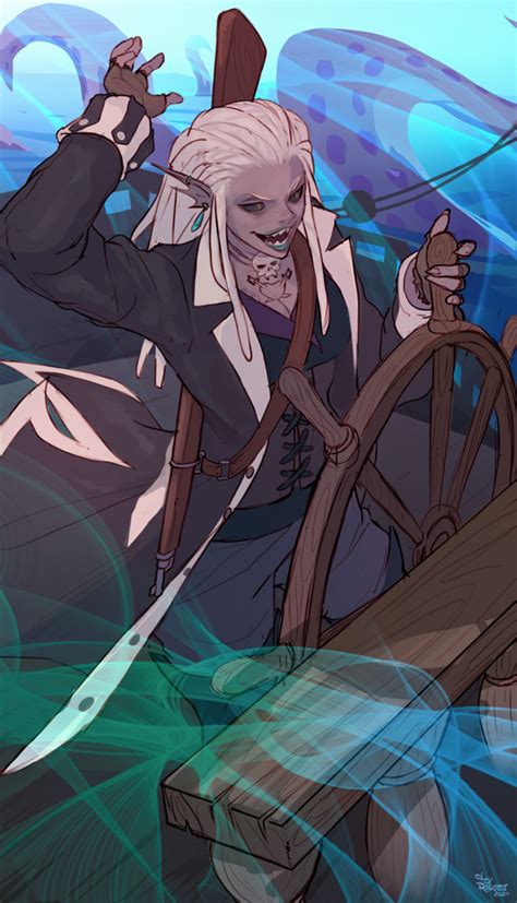 Commission Process Twitter Foxrabiscos Album On Imgur