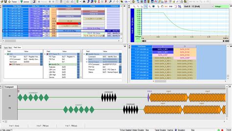 Protocol Analyzer Software Emdwnload