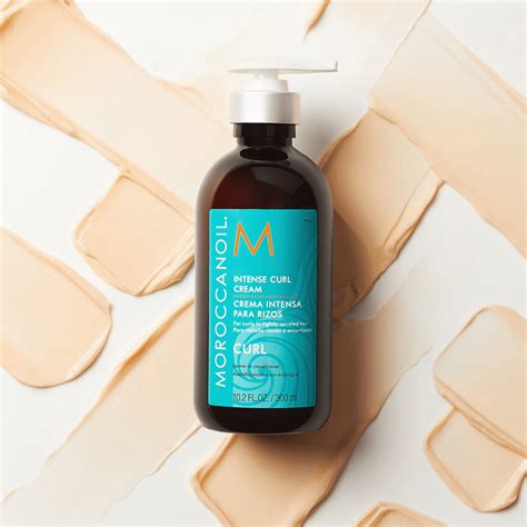 Intensive Curl Cream Art Era Shop