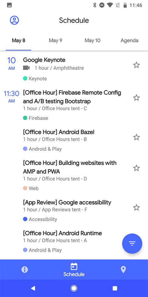 What Exactly Is This So Called ‘material Design 2 And What Will It