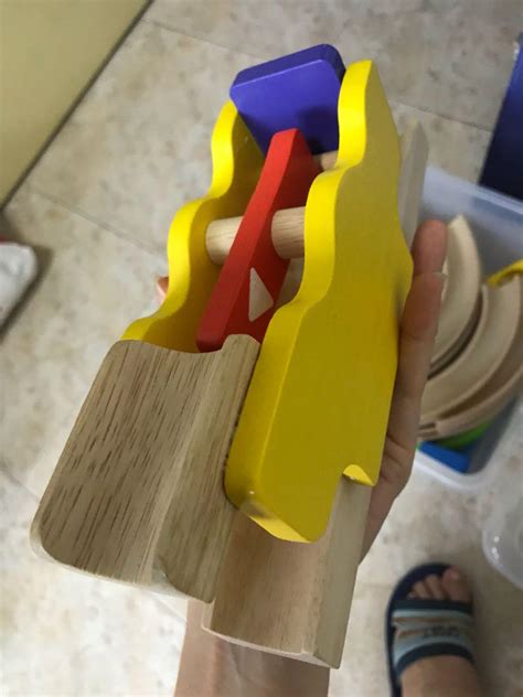 Trix Track Spiral Coaster Track We 7014 Hobbies And Toys Toys And Games On Carousell