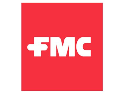 FMC Turkey - Adagro Zirai İlaç