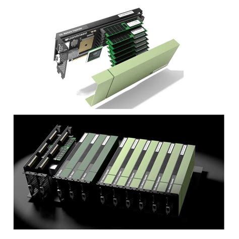 Panmnesia Boosts Recommendation Models With Cxl Blocks And Files