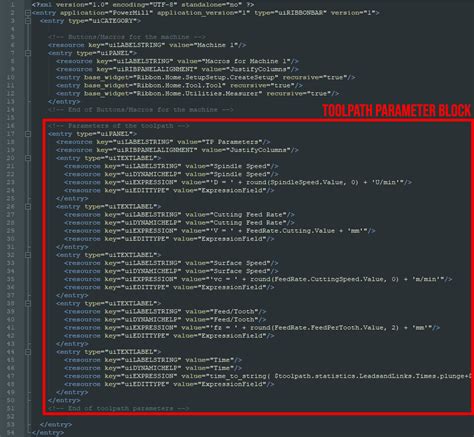 Solved Anyone Made A Table Button Containing Macro Buttons Is It