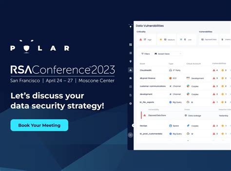 Polar Security An Ibm Company On Linkedin Datasecurity Compliance