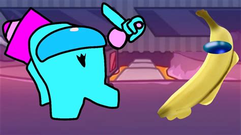 Test Animation Youtube