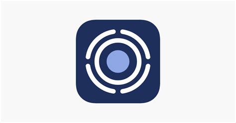 ‎bug Detector Device Detect On The App Store