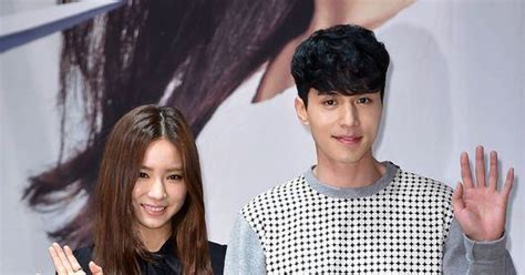 아이언맨 이동욱 신세경 대세男女 큰일 내나 종합