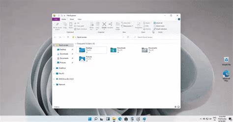更改 Windows 中电源和睡眠设置 别摸鱼导航