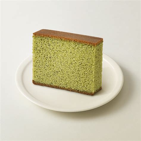 명가명품 제주말차 카스테라 파리바게뜨