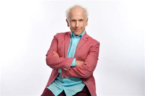 Edinburgh Fringe Dance Reviews Wayne Sleep Awake In The Afternoon Tam Oshanter The