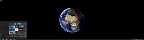 Here Is How You Can Make Windows 10 Look Like Windows 11 Plus Start11 Giveaway Neowin