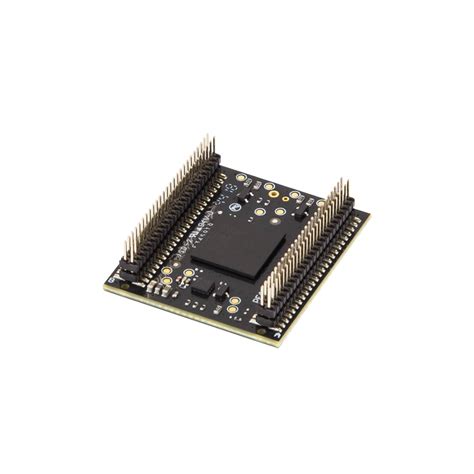 Pcan Micromod Fd I O Oem Module Grid Connect