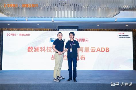 Adb