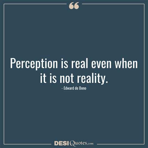 Through Different Lenses Quotes On Perspective