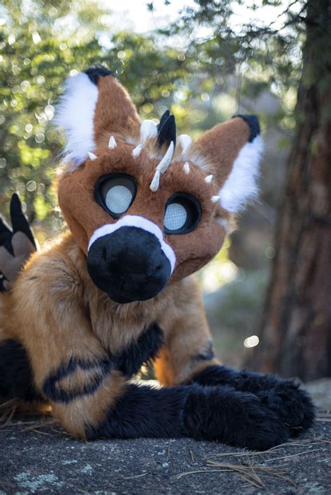 Fursuits Ideas Fursuit Furry Art Furry Vrogue Co