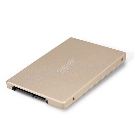 Ssd 25inch Solid State Drive Original Mlc Nand Fl Grandado