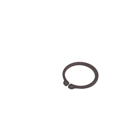 View Full Sized Product Image