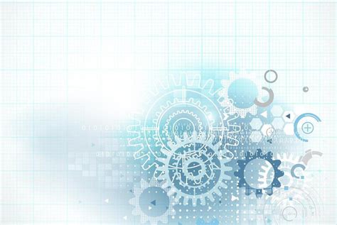 几款常见的433无线模块的性能对比