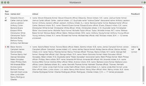 Solved Please Help Me Fix My Code On Codelab To Work With