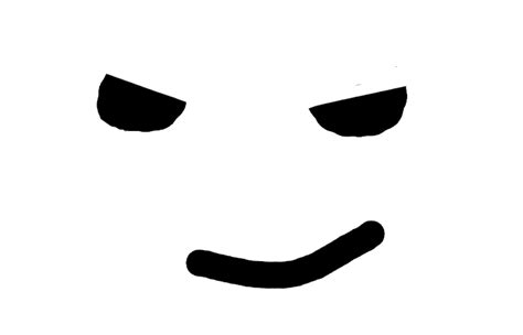 roblox won t normally review this face game design support developer forum roblox