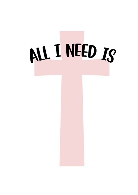 Free Svg Files For Cricut Coffee And Jesus Svg