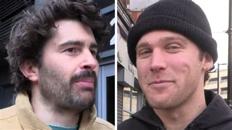 Taking Partners Surname Question Sparks Massive Debate News Com Au Australias Leading News