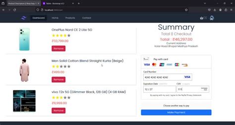 Ritik Kumar Pathak On Linkedin Day6