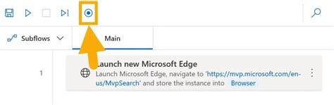 Power Automate Web Scraping A Comprehensive Guide For Beginners
