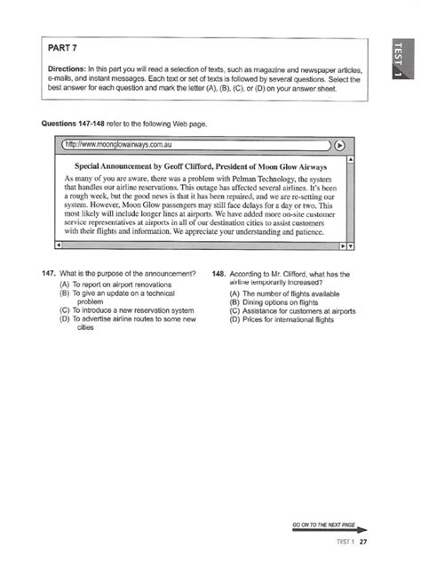 Test 1 Part 7 147 175 Pdf