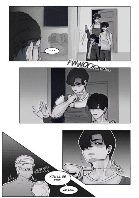 Anima Animaoo On X Fotos De Meliodas Historieta Romántica Cómics