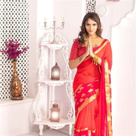 Jinnie Jaaz Is A Popular Actress Recognized For Her Daring Works Inside The Hindi Film Commerce