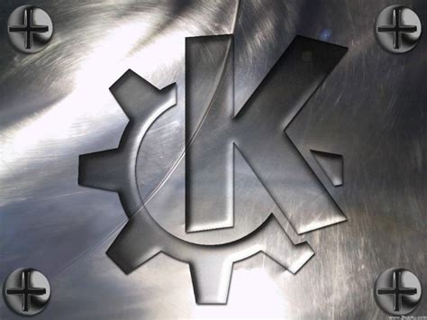 Linux Kde壁纸 壁纸2壁纸 Linux Kde壁纸壁纸图片 系统壁纸 影视图片素材 桌面壁纸
