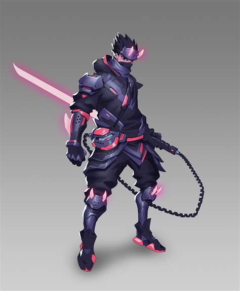 Wu Tang Sword Style By Kenny Kong Scrolller