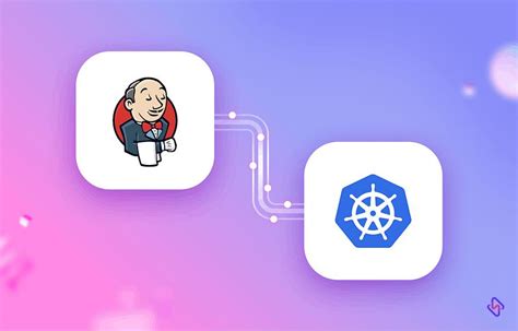 Hemanth Kumar Reddy On Linkedin Setting Up A Multi Node Kubernetes