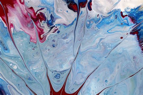 Imxuntitledgalleries Photos Download The Best Free Imxuntitled