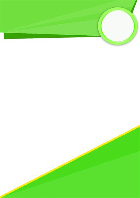 ปกรายงาน สวยๆ ปกจัดทำรูปเล่มประเมิน ไฟล์ Word แก้ไขได้ ครูประถม คอม