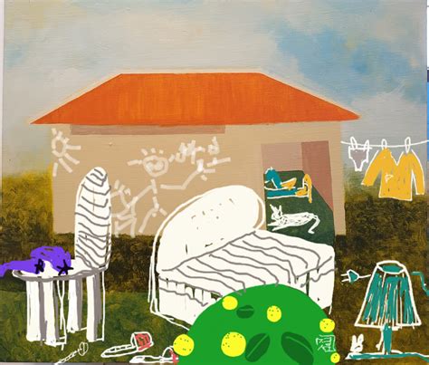 명선 집안에 여섯식구 살림살이 많았다 그림과 관련된 오래된 미련만 남은 각종 집기부터 없앴다 작년 가을부터 꾸준히 치웠더니 집안이 훵 단순하게 밥만 먹고