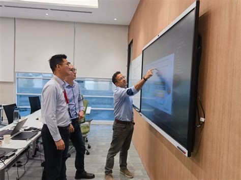 Rohit Bhagat On Linkedin Huawei Culture Maturity