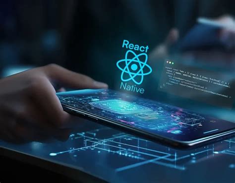 Mobile App Development Services Appinventiv