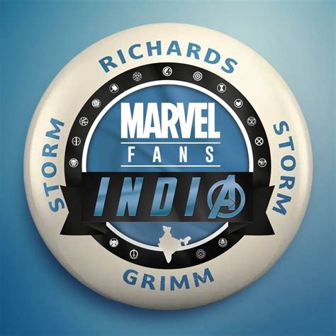 Marvel Corvus Glaive And Proxima Midnight The Deadliest Couple In The Black Order 🔥