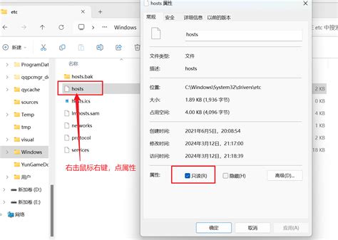 在hdfs上无法上传本地文件hdfs Couldnt Upload The File Csdn博客
