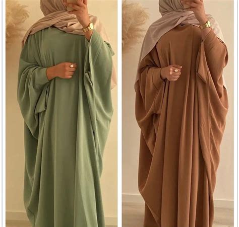 Butterfly Abaya Artofit