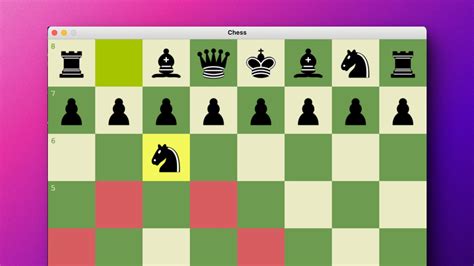 Github Fraineralexchessai 🤖 Chess Ai Using The Minimax Algorithm With Alpha Beta Pruning
