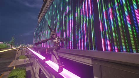 Fortography Of Every Battle Pass Skin From Chapter 4 Season 2 Heres Stray Highwire Mizuki
