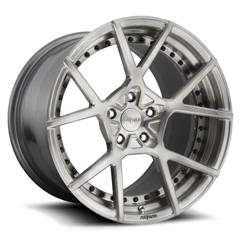 Rotiform Kps 2 Piece Buy With Delivery Installation Affordable Price And Guarantee