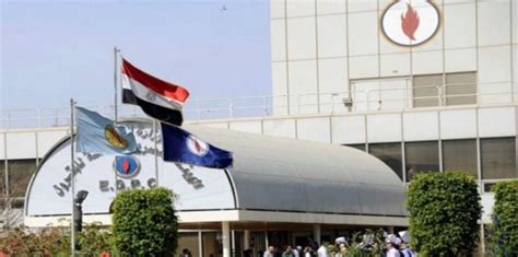 مصر توقع اتفاقات لتنقيب النفط بأكثر من مليار دولار صحيفة الوطن